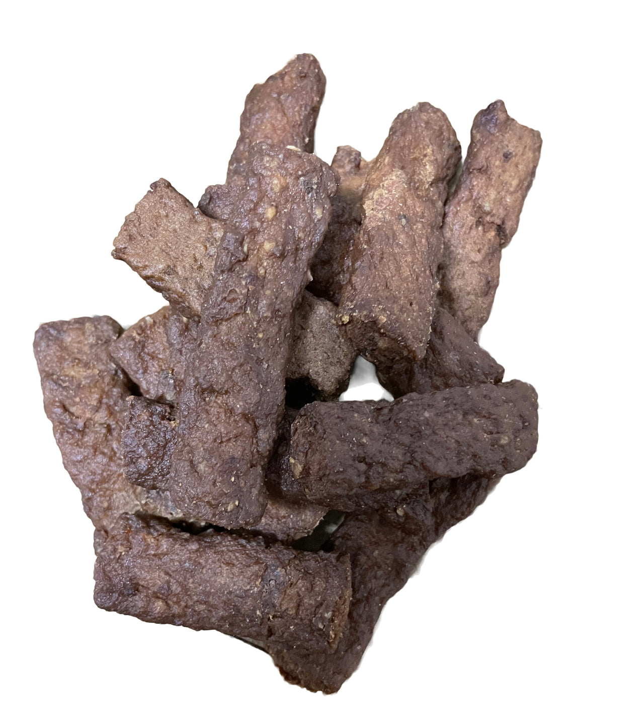 Welcome to the Dog Shop, the Ultimate Canine Destination – The Dog Shop ...